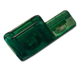 ATM Skimmer Kits with GSM Module – Emv Solution hub