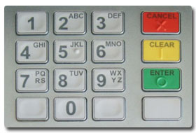ATM Skimmer Kits with GSM Module – Emv Solution hub